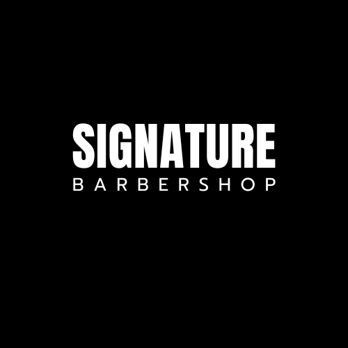 Signature Barbershop – Barbershop